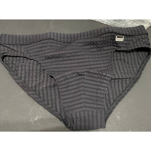 HOM | Swim | Hom Beachwear Palma Swim Briefs Swimming Beach Trunks ...